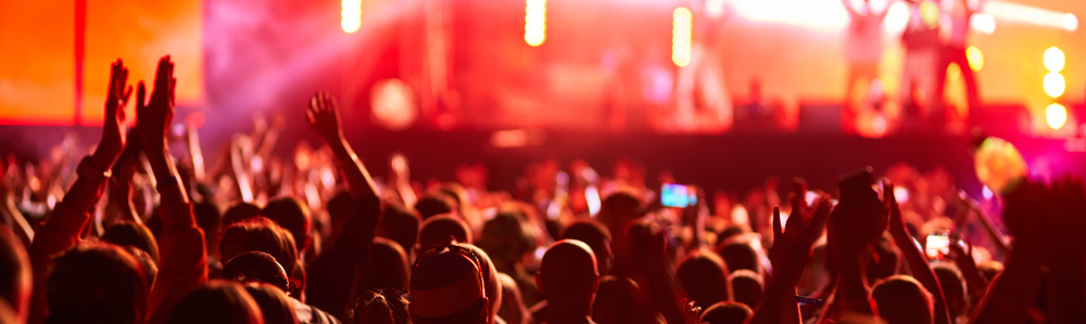 Booking Events, Experiences Tips | Webook.com Blog