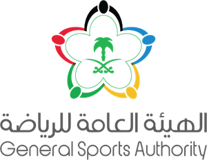 General Sports Authority